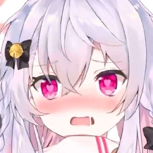花语仙人 