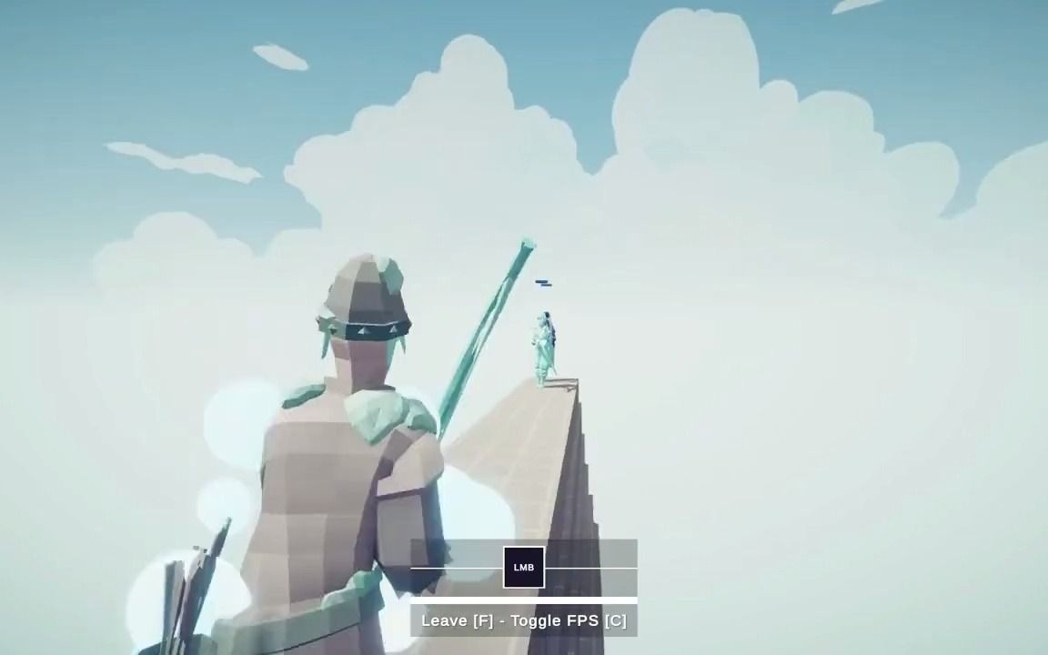 全面战争模拟器手游下载_全面战争模拟器安卓手游最新下载_【下载...