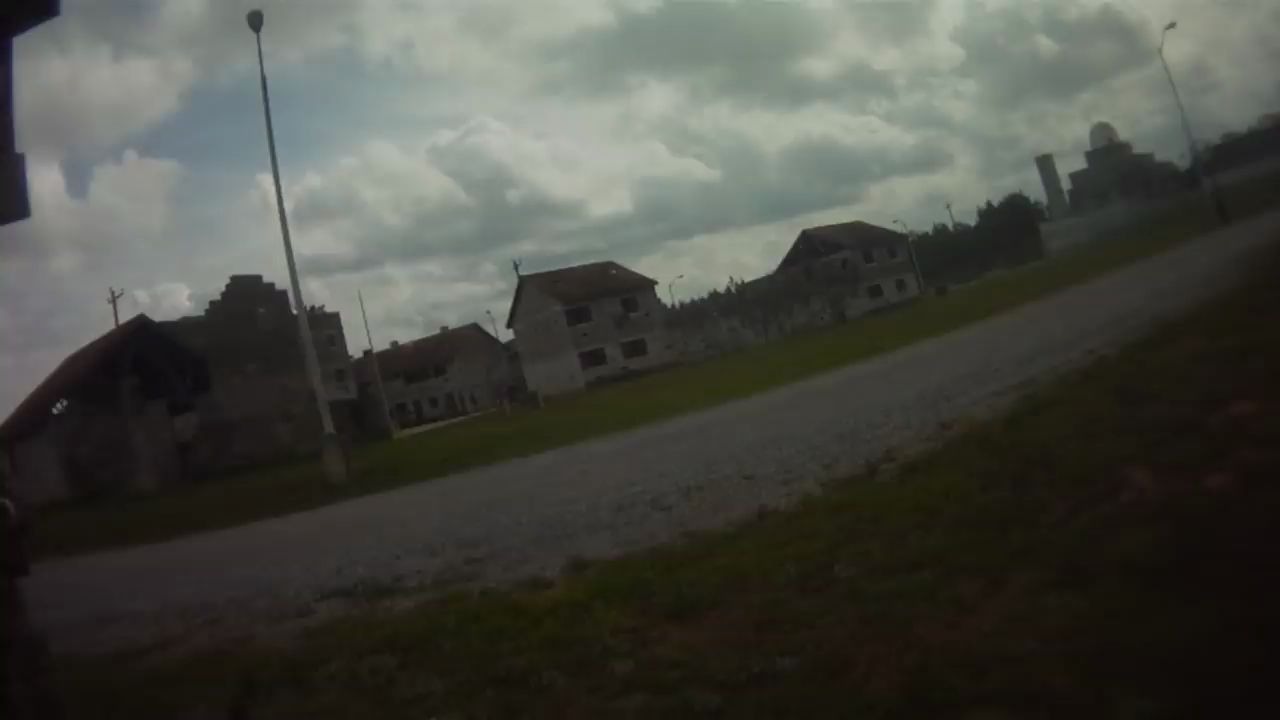 真铁下场,美俄大战-Grozny Insurgency 2018丨活动