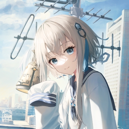 -夏绫- 