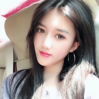 怪物学院那些事