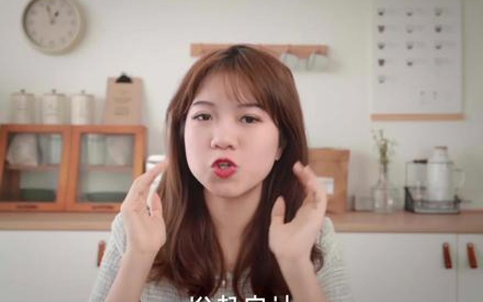 【审计经验分享】只要能熬夜能加班能通宵,审计还是很不错的!