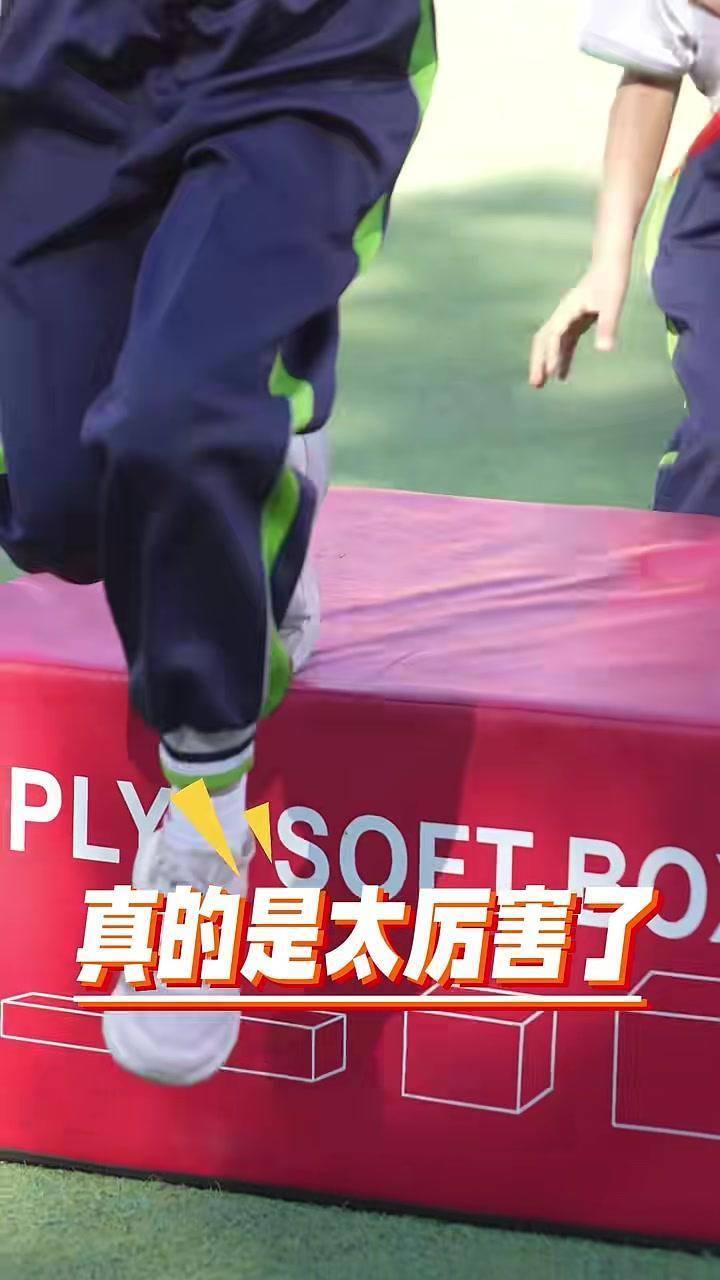 鄂尔多斯东胜区铁路学校:特色思政课程育新人