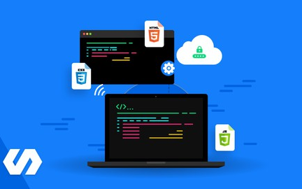 SQL 和 PostgreSQL 完整的开发者指南(上) SQL and PostgreSQL The ...