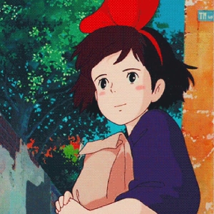 妮妮学计算机二级 