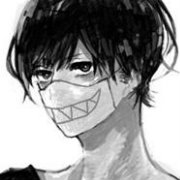 9号电疗师 