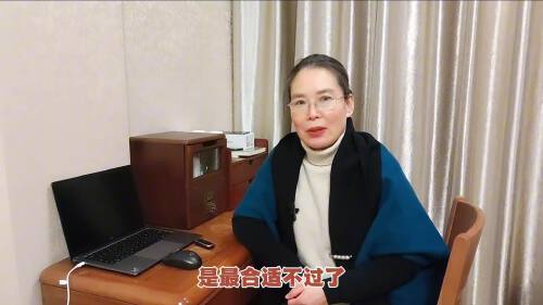 雅诗兰黛小棕瓶一次用量多少为佳?分享正确用法用量和注意事项