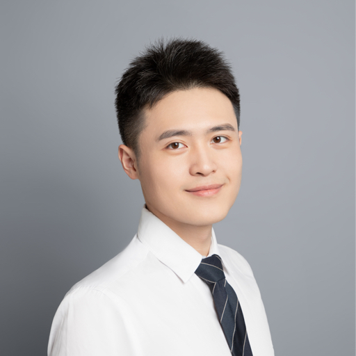 管综经综杨涵 