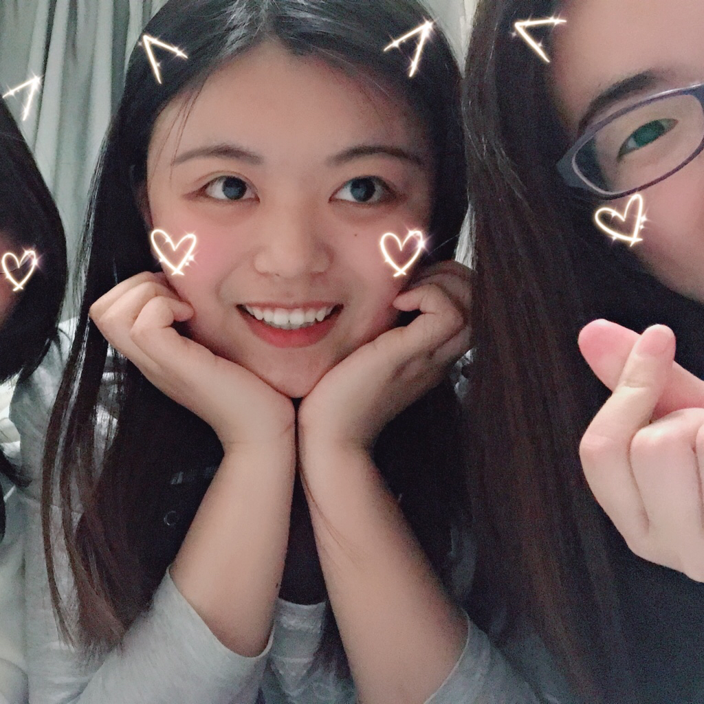 果酱Jana 