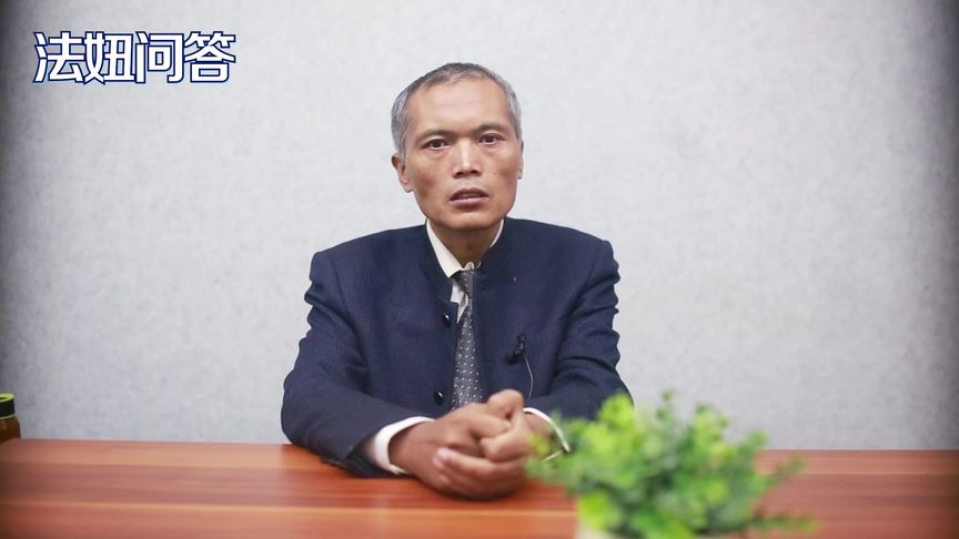 撤销合同解除合同与无效合同的区别有什么