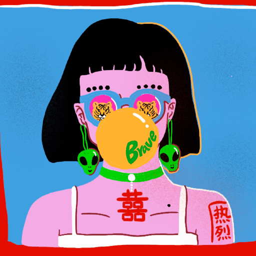 AKWW野生艺术工人 
