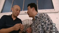 老总进两次戒毒所,结果出来后复吸一次比一次严重,这次更狠!