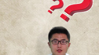 社保卡和医保卡是一张卡吗