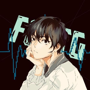 FoFTG 