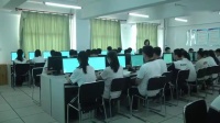 中图版高中信息技术课选修1算法与程序设计《解析法与问题的解决》...