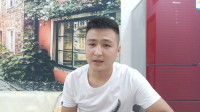 信用卡逾期,银行委托第三方催收机构催收合法吗?