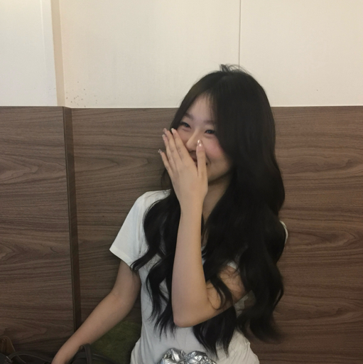 冷酷的Evie大王 