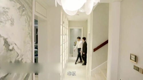 奈何boss要娶我:霸道总裁回家,却独守空房,好伤心!