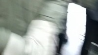 1KV电缆绝缘电阻测试