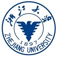 浙江大学 
