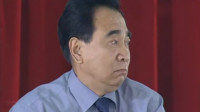 人大主任:罢免会议正式开始,而国宝灵却没能让魏兆吉如愿