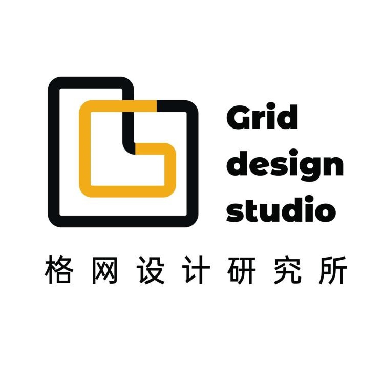 格网设计研究室 
