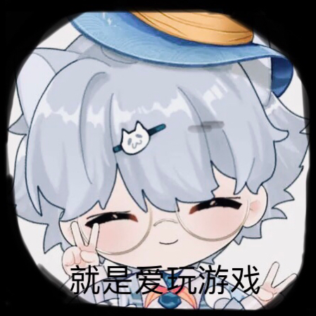 小年鲜森 