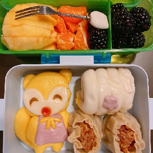 神采奕奕E 
