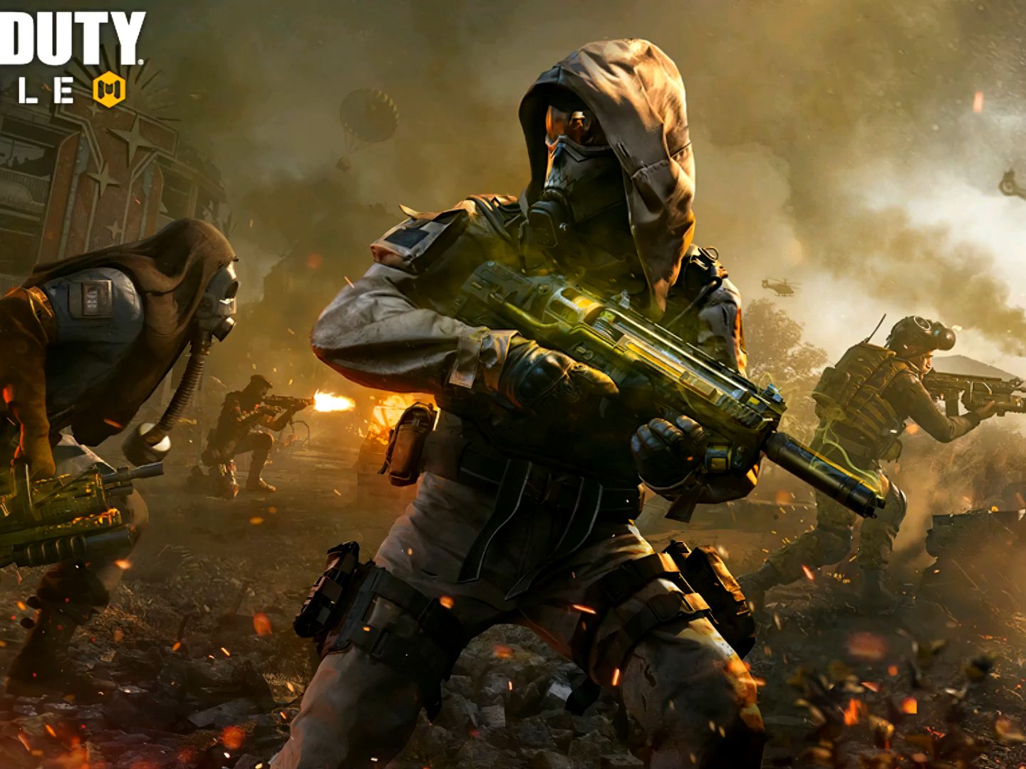 使命召唤3中文版下载:地址看视频上方↑↑↑ 使命召唤下载地址,使命...