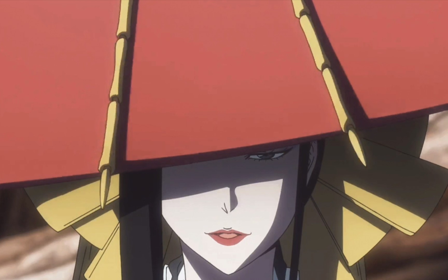 【死神】这就是零番队的战斗!