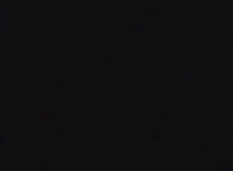 本港台经济快讯(1995-9-1)