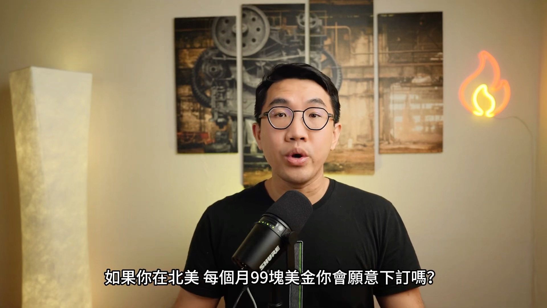 ...性大裁员!Cybertruck安全因素暂停交付!聊聊我怎么看FSD未来的售价