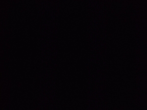 石和宕 