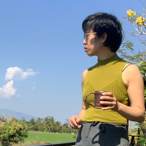 小杰瑜伽XiaojieYoga 