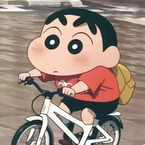 理想不知道几旬 