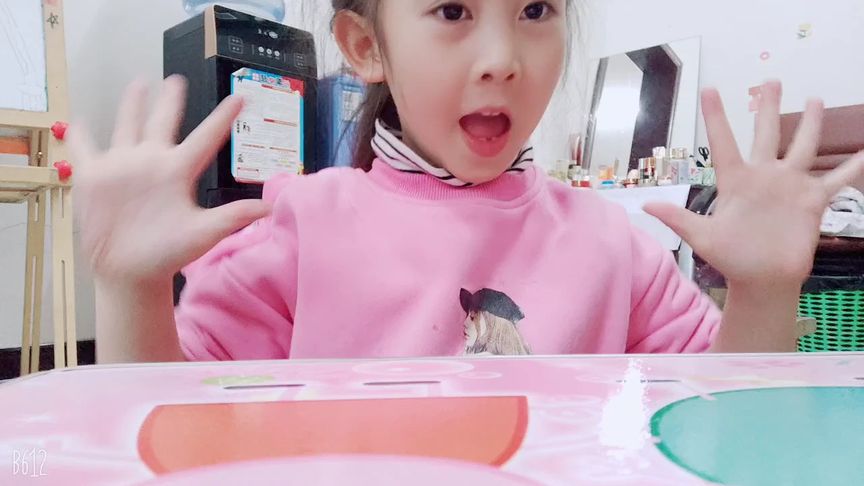 嘟嘟嘟嘟嘟咚咚咚咚咚咚。