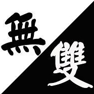 无双卡刀 