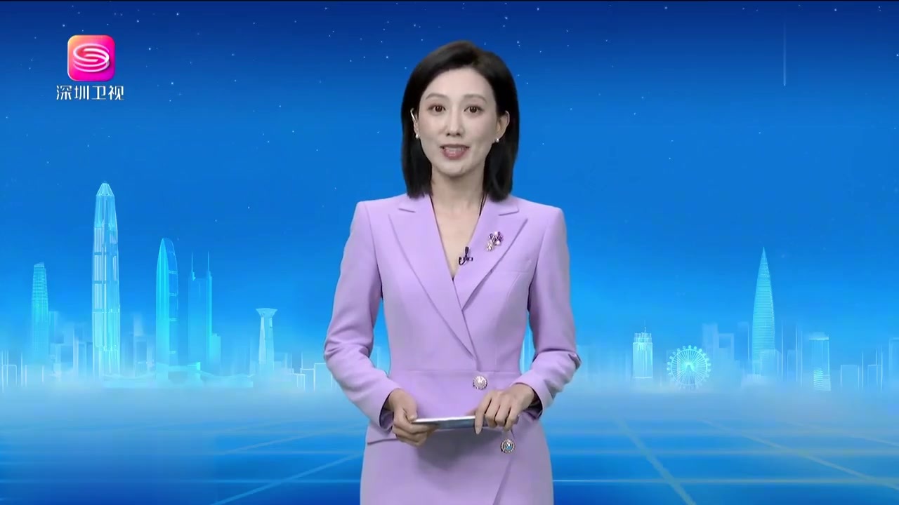 【晚间观察】AEO认证企业可享通关便利提升库存和资金周转率