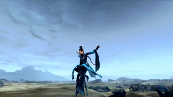 殇小夭其实叫做371 