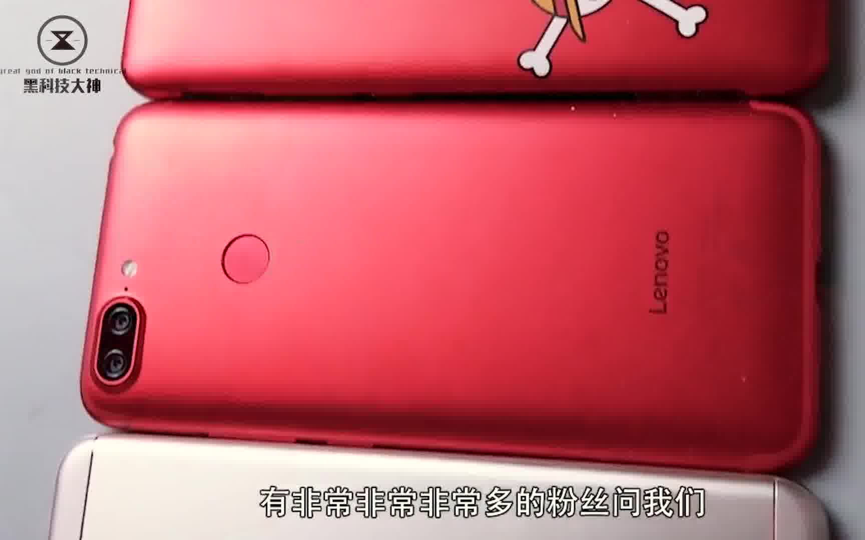 1000到2000,哪些手机性价比最好?看完你就知道啦!