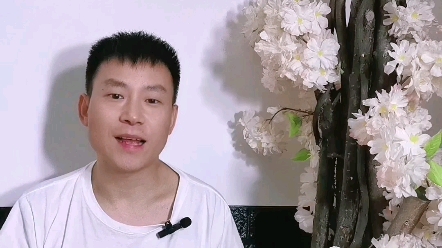 中秋节来临,如何设计一场国风主题宴会?思路参考#周公子的旅行设计...
