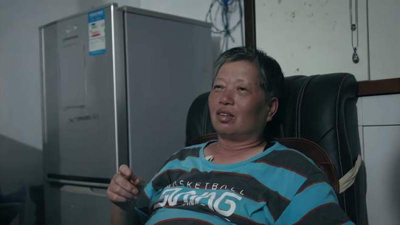 甲状腺癌患者面临无药可用,医生发起探访病人用研究药丨复见余生