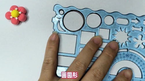 怎样画老虎?老虎简笔画的简单画法教程