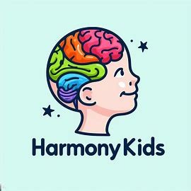 HarmonyKids 