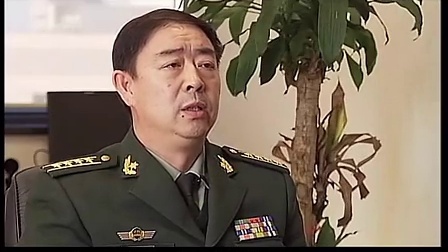 《消防知识课堂》7家庭住宅厨房消防安全_高清