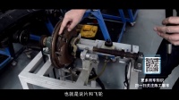 离合器到底怎么踩,新手司机不大懂,老司机拆车深度讲解,太牛了