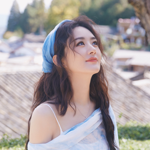 大海里面很多水 