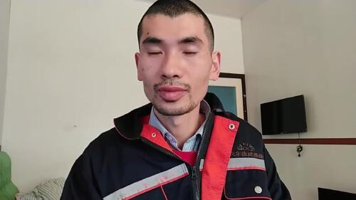 揭秘三相电表型号大全!这几种你都知道吗?