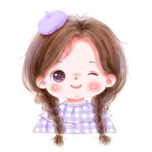 果果动画JZ 