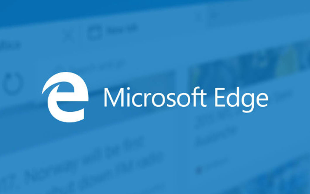 新版edge下载和安装